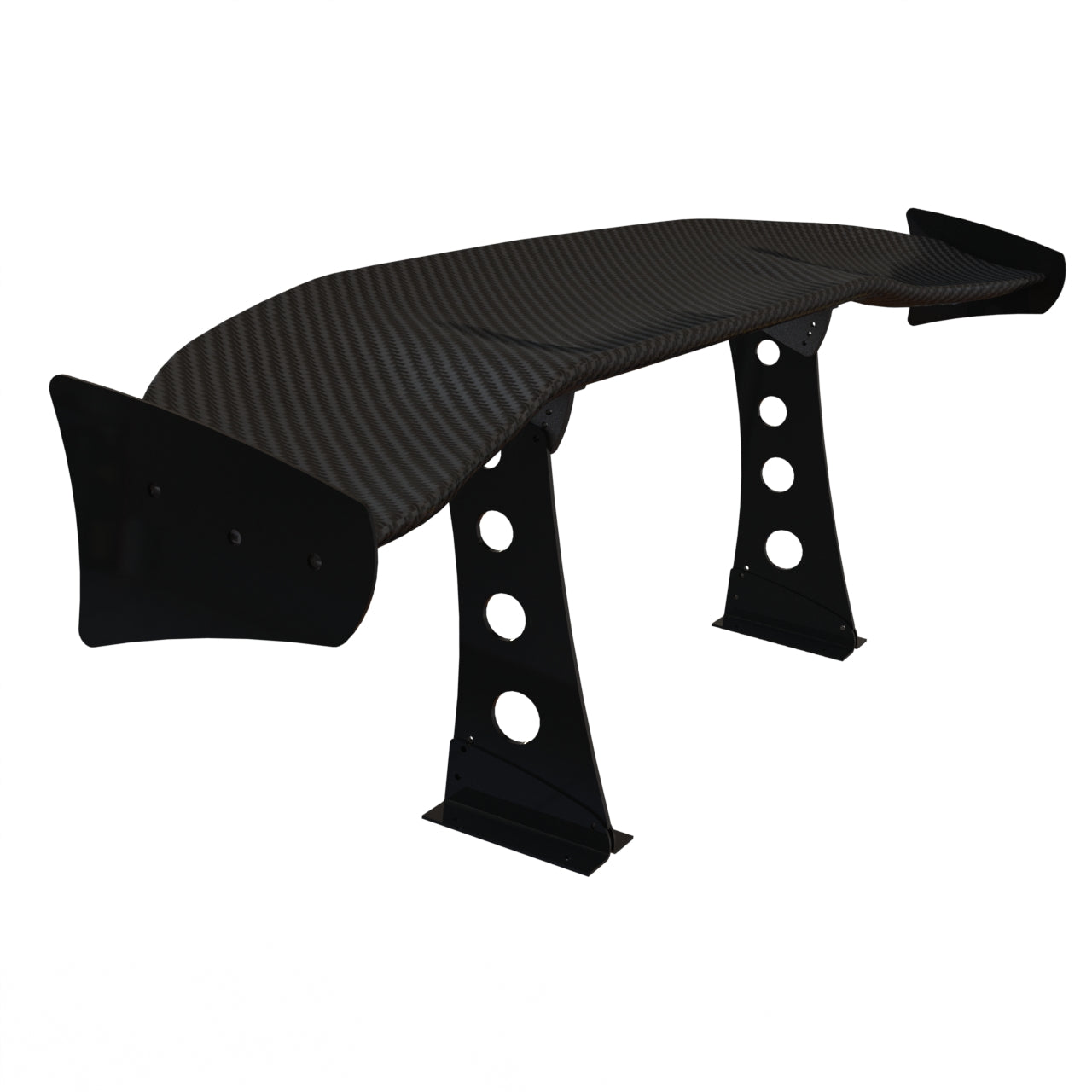 GT Wings – Street Faction Engineering