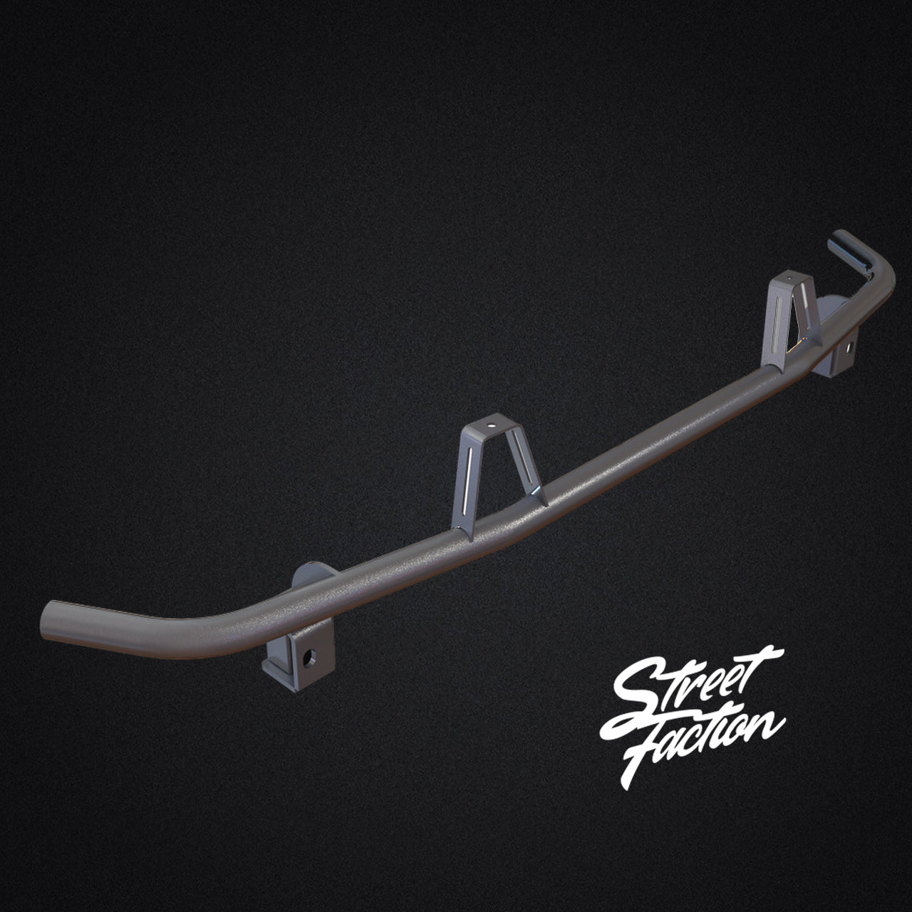 JDM Bumper With USDM Fender? | Lexus IS Forum